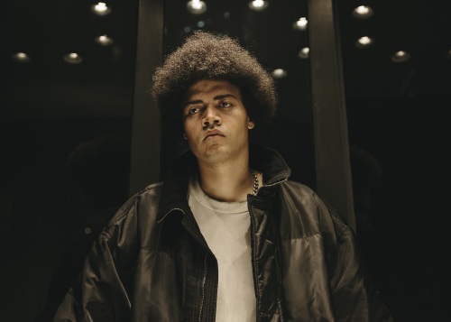 Create a James Ferraro (Complete Discography) Tier List - TierMaker