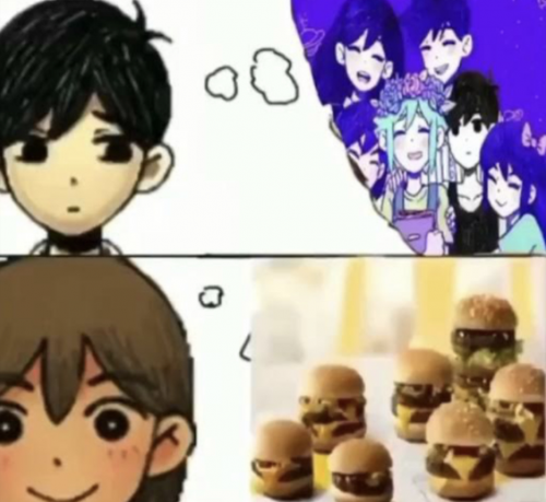 Create a GRAND STICKMAN TIERLIST :3 Tier List - TierMaker