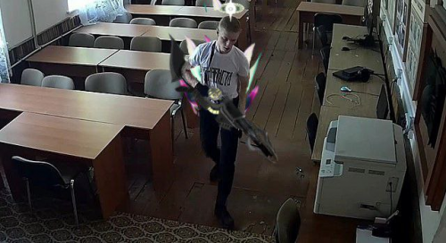 Create a altushki yakuts lubimie Tier List - TierMaker