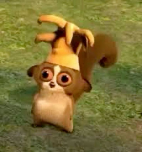 taste test Tier List (Community Rankings) - TierMaker