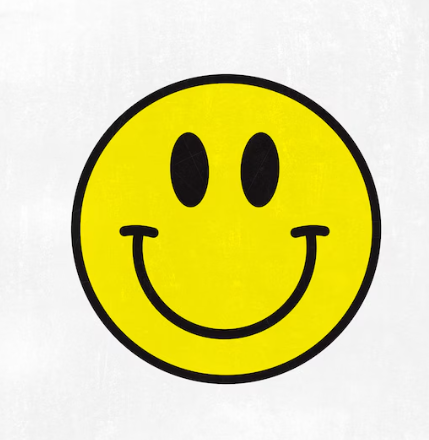 Rivals Secondaries Tier List (Community Rankings) - TierMaker