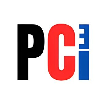 Create a PCI3 RELEASED!!!!! Tier List - TierMaker