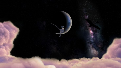 Create a DreamWorks Characters Tier List - TierMaker