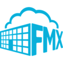 Create a FMX Slackmojis Tier List - TierMaker