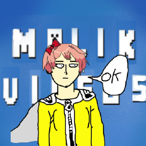 malikvideos opps Tier List (Community Rankings) - TierMaker