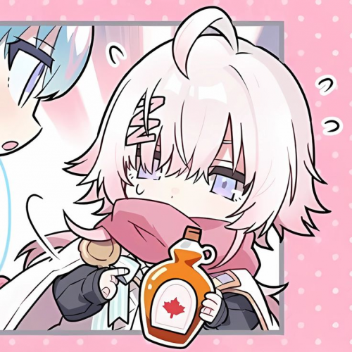 Create a wint wint Tier List - TierMaker