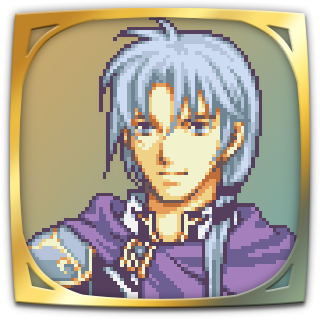 Sage Tier List (Community Rankings) - TierMaker