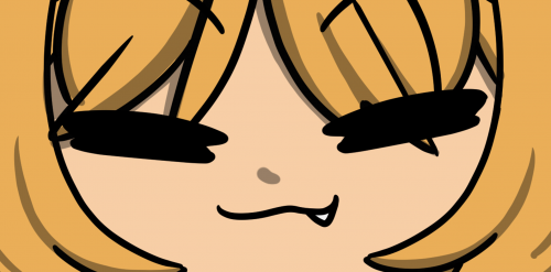 Tippy Emotes Tier List (Community Rankings) - TierMaker