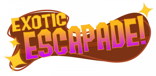 Create a Exotic Escapade .. Staff and Other ( i think ) Tier List ...