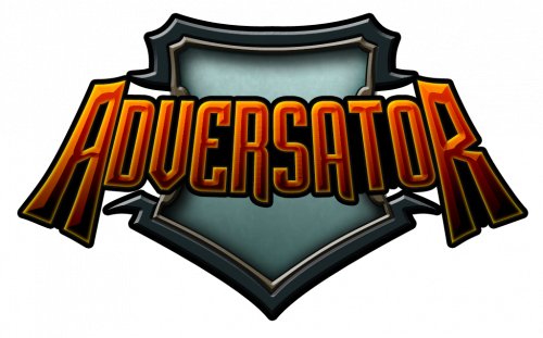 Adversator Gigachads Tier List (Community Rankings) - TierMaker