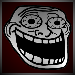 Trollge Origin Tier List (Community Rankings) - TierMaker