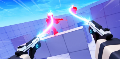 Rivals weapons new Tier List (Community Rankings) - TierMaker