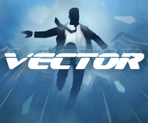 Vector remastered - Character effects Tier List (Community Rankings ...