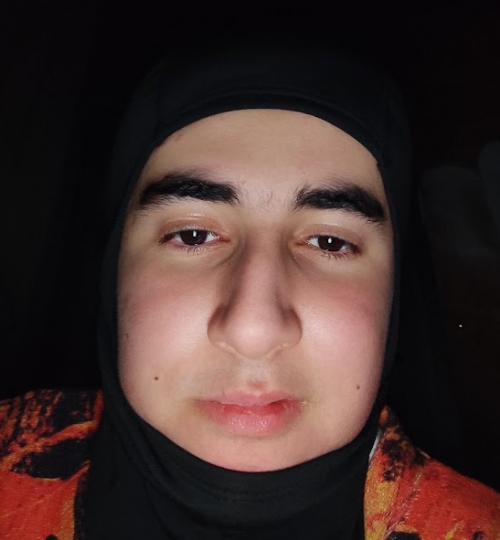 Create a Beste Deutsche Rapper 2025 Tier List - TierMaker