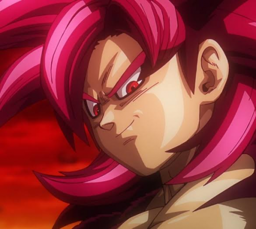 Rank de todos os personagens de dbz Tier List (Community Rankings ...