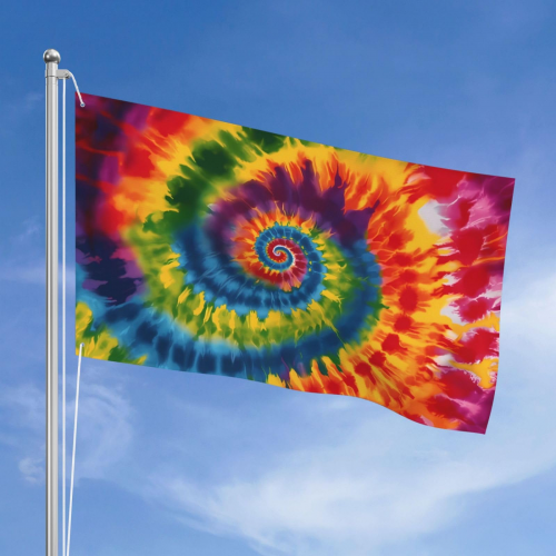 Create a Jam Bands Tier List - TierMaker