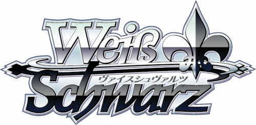 Weiss Schwarz English Decks Tier List (Community Rankings) - TierMaker