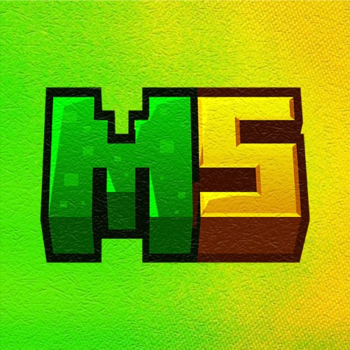 Create a Mobs SMP Skill (PVP) Teirlist Tier List - TierMaker