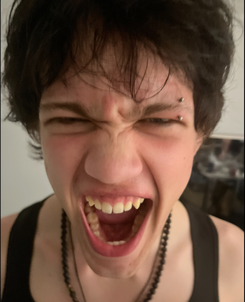 Appropriate Name For An Accurate Template Tier List (Community Rankings ...