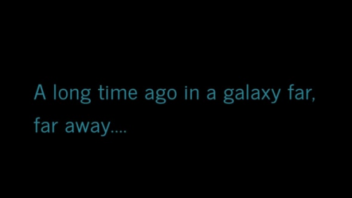 Create a Arabic Kids Channels Tier List - TierMaker