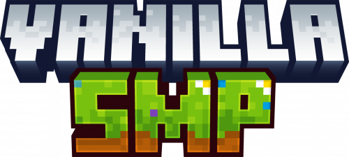 Create a VANILLA SMP S5 Tier List - TierMaker