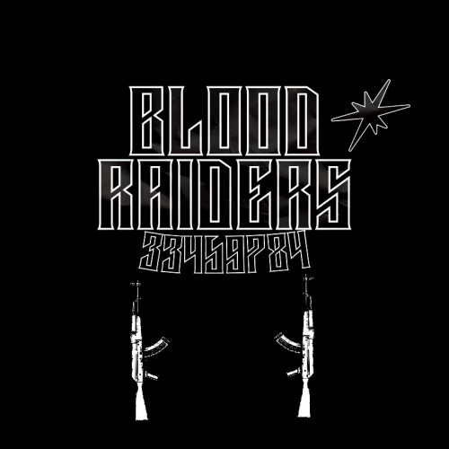 Blood Raiders Tier List (Community Rankings) - TierMaker