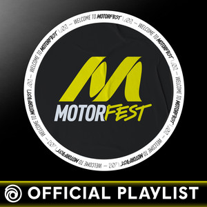 Create a PLAYLIST IN TCM RANK Tier List - TierMaker