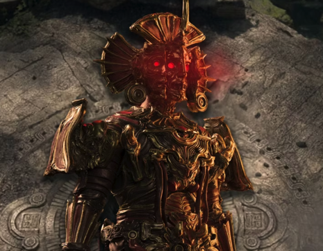 PoE 2 Trials of Chaos mods Tier List (Community Rankings) - TierMaker