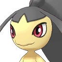 Create a Mawile Sprites Tier List - TierMaker