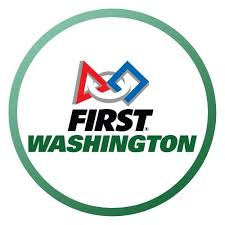 WA FTC Teams 2024-2025 Into the Deep Tier List (Community Rankings ...