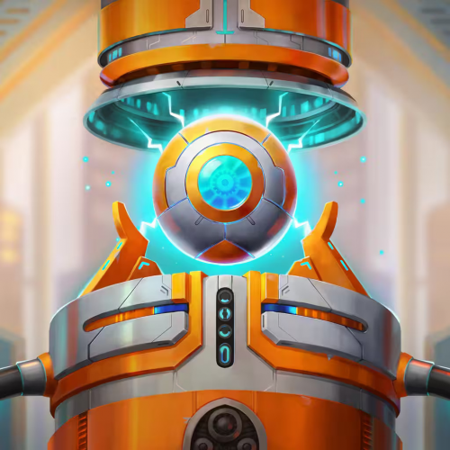 Create a Dooley Core Tierlist The Bazaar Tier List - TierMaker