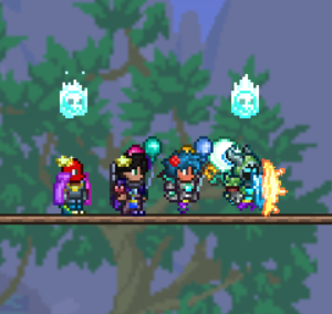 Types of Engineering Tier List (Community Rankings) - TierMaker