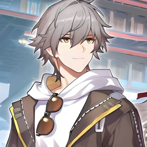 Create a HSR Men (3.0) Tier List - TierMaker