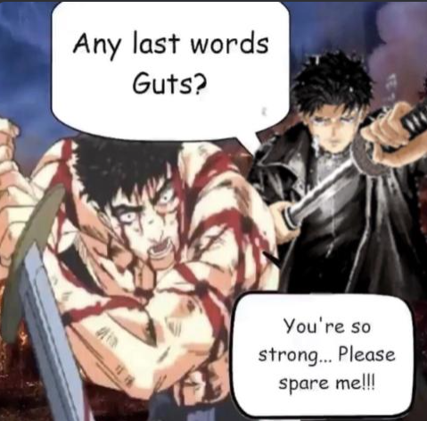 Create a ALS Starter Template Tier List - TierMaker