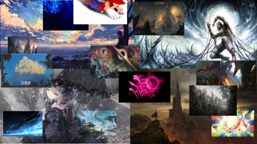 osu! speed / flow aim maps Tier List (Community Rankings) - TierMaker