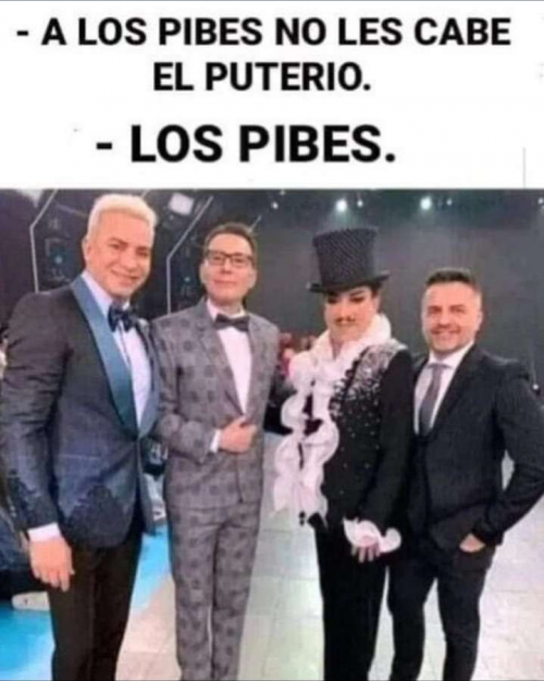 N.D.N 3: AHORA ES PERSONAL Tier List (Community Rankings) - TierMaker