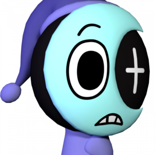 Dandy world Characters Tier List (Community Rankings) - TierMaker