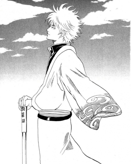 Create a Anime mcs Tier List - TierMaker