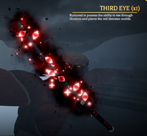 AoT:R Blade Burst Tier List (Community Rankings) - TierMaker