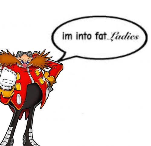 Survivor PFP Tier List (Community Rankings) - TierMaker