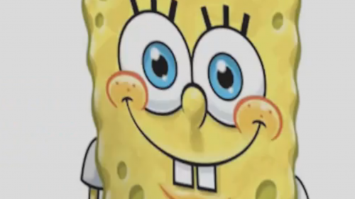 The Spingebill Pooptastic Movie Entry Tierlist Tier List (Community ...