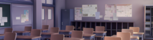 Create a jorchan osu! pfp Tier List - TierMaker