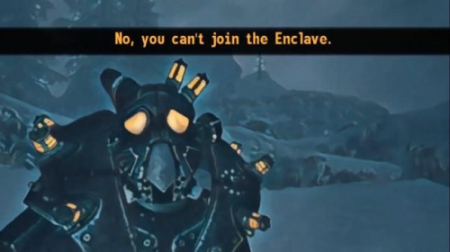 Relationship Tierlist Tier List (Community Rankings) - TierMaker