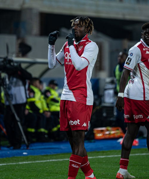 Create a Ahah Tier List - TierMaker