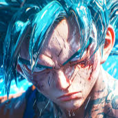 cog pfps real new Tier List (Community Rankings) - TierMaker