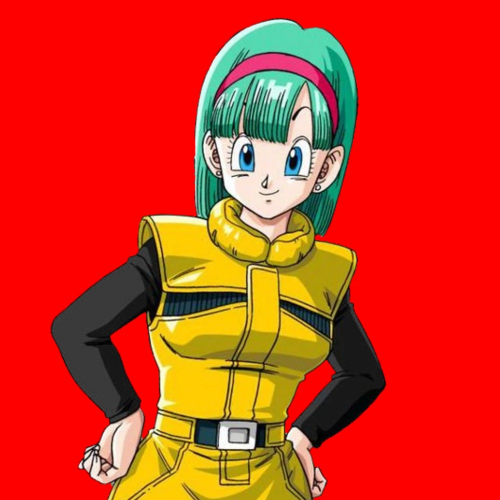 Create a EVERY Bulma Outfit Tier List - TierMaker