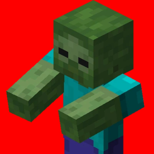 EVERY Minecraft Mob Tier List (Community Rankings) - TierMaker