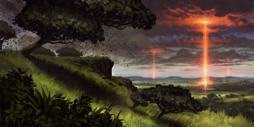 Endless Legend factions Tier List (Community Rankings) - TierMaker