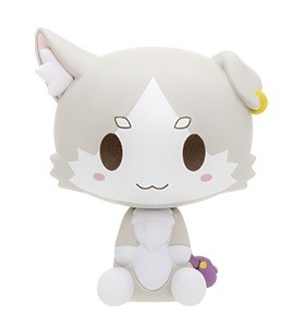 Sungo anime figures Tier List (Community Rankings) - TierMaker