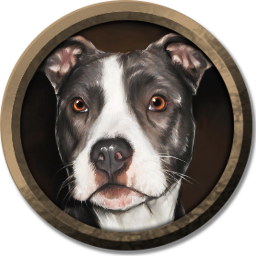 The Movie Night Movies With The Gang Tier List (Community Rankings ...